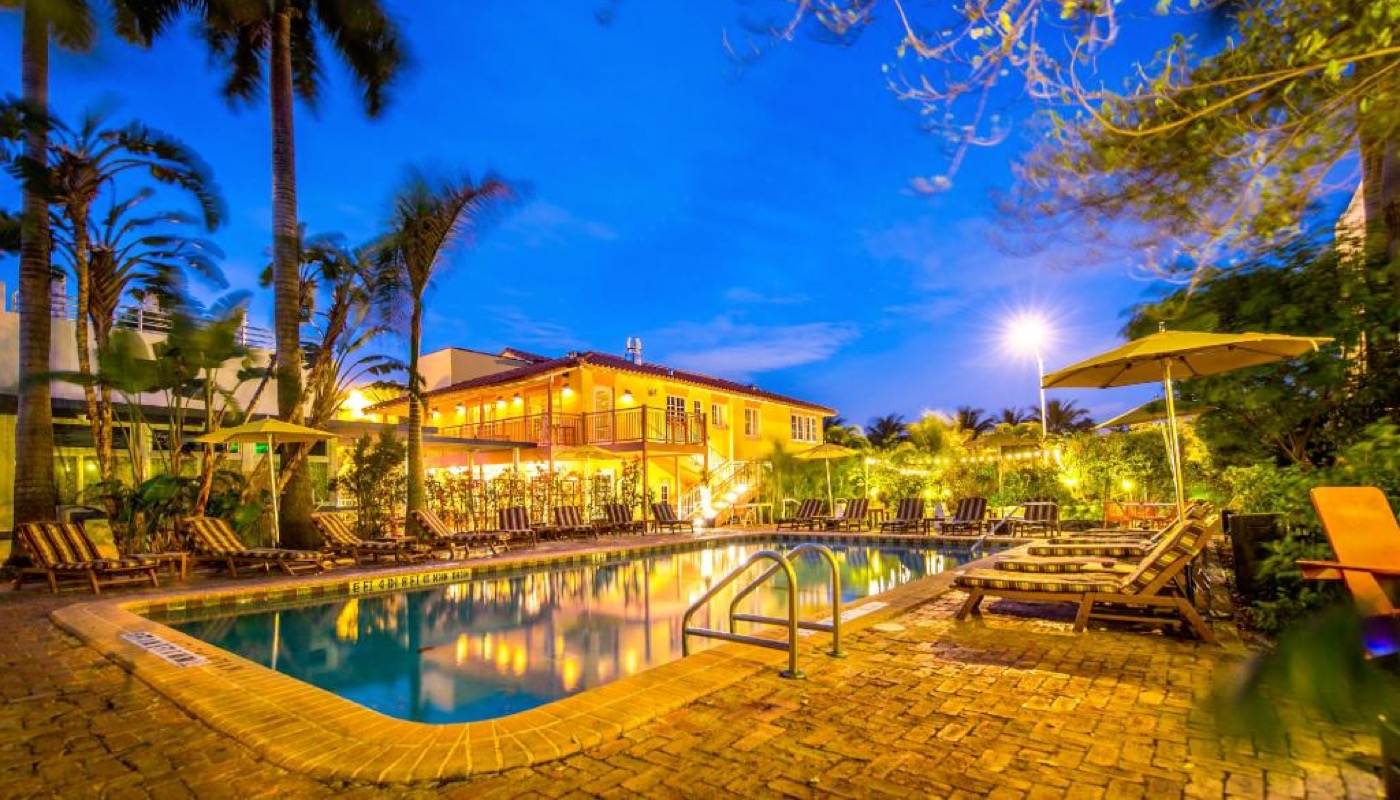 Customers | React Mobile